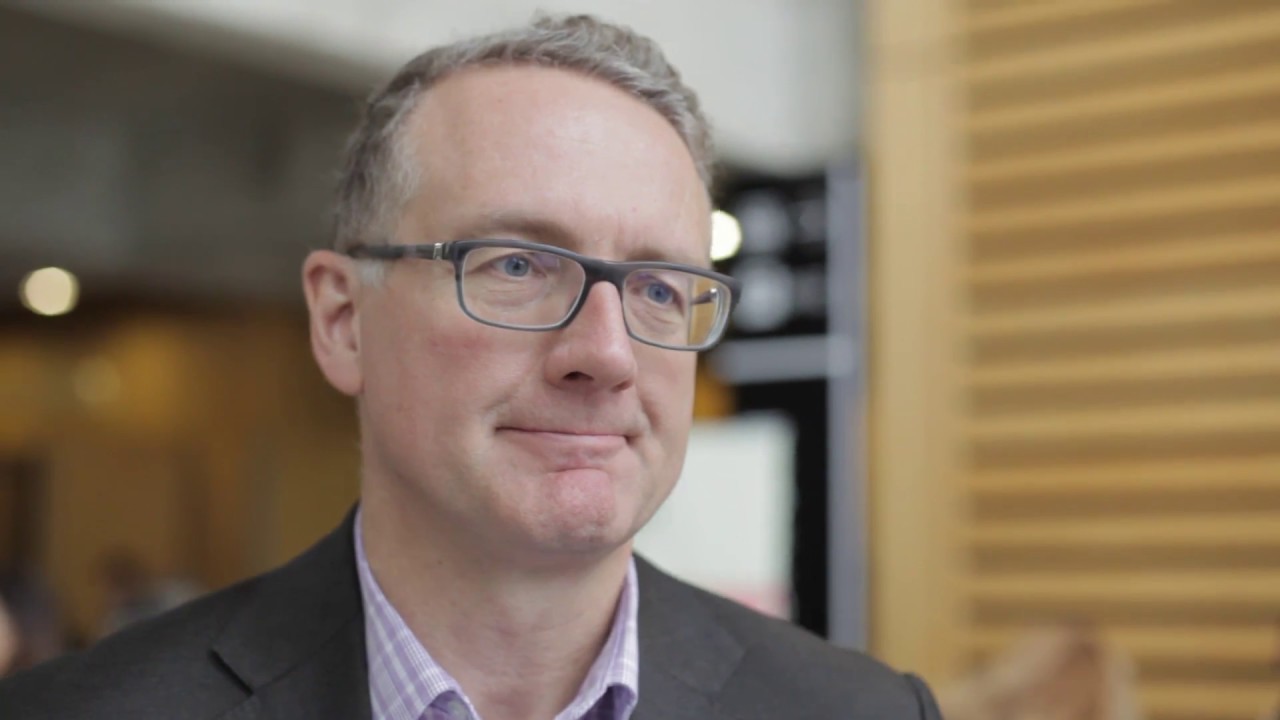 About the observatory - Sommet socioéconomique pour le développement ...