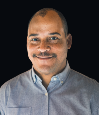 Équipe de l'Observatoire - Sommet socioéconomique pour le développement ...