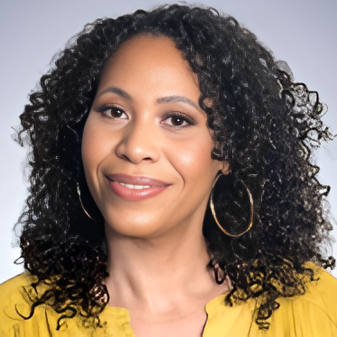 Tya Collins – Sommet socioéconomique pour le développement des jeunes ...