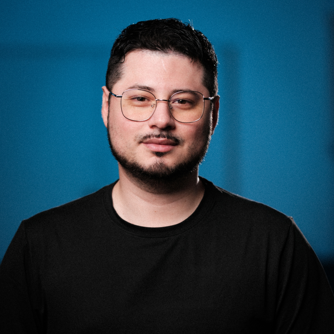 Équipe permanente - Sommet socioéconomique pour le développement des jeunes des communautés noires