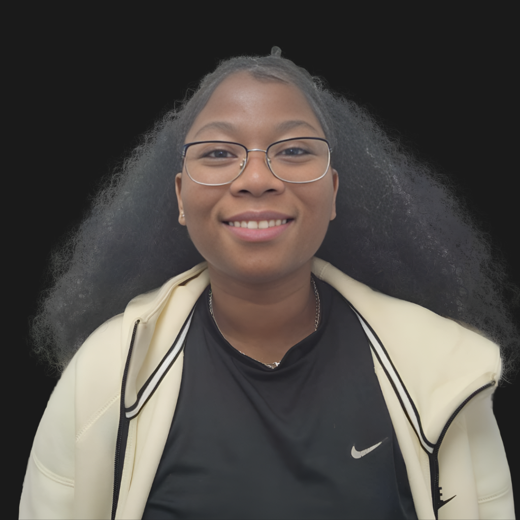 Équipe permanente - Sommet socioéconomique pour le développement des ...