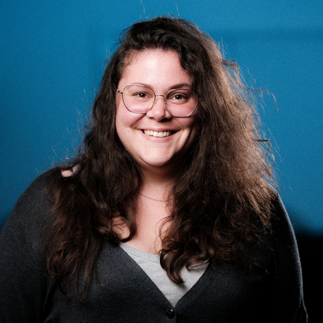 Zoé Luthi - Sommet socioéconomique pour le développement des jeunes des ...